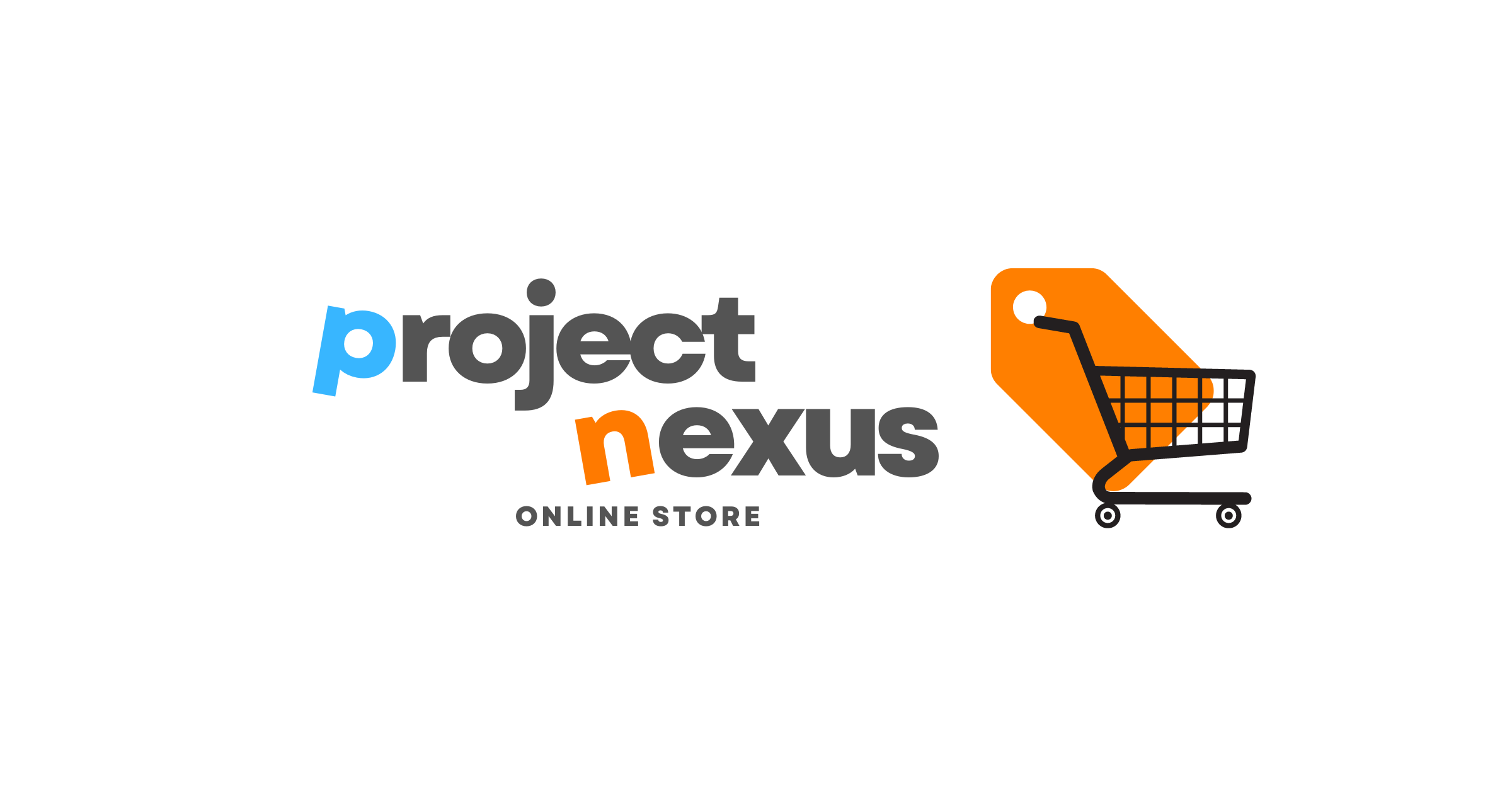 Project Nexus - Online Store